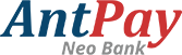 Antpay Neo Bank