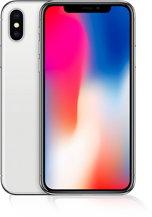 Differences between VAT and MODVAT/CENVAT - Antworks Money