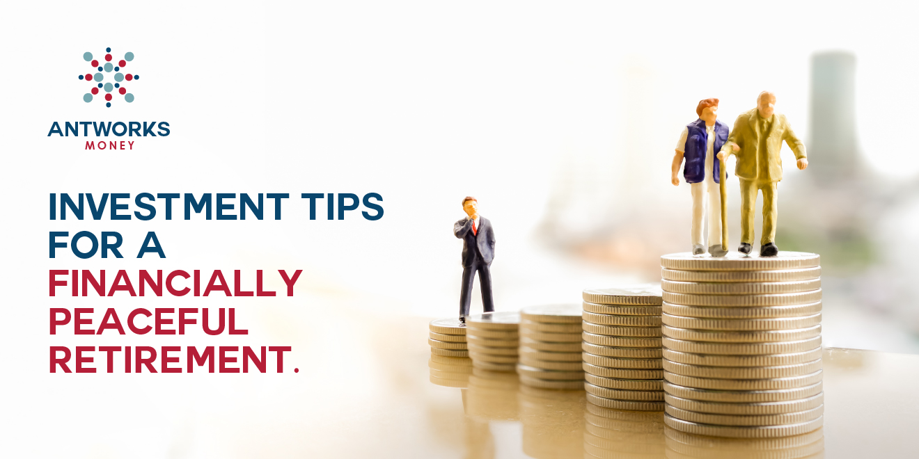 Retirement Investment Options