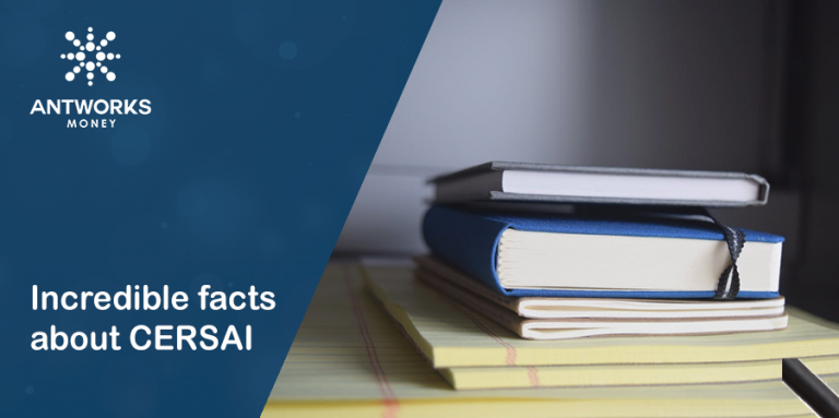 Incredible Facts About CERSAI - What is CERSAI?