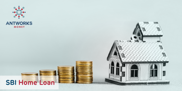 SBI Home Loan: Significant Features, Eligibility Criteria, Interest Rates